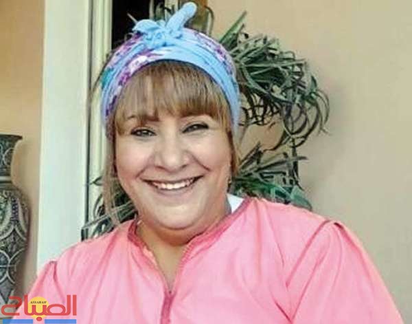 صديق: سأعود للمسرح بعد الجائحة | جريدة الصباح